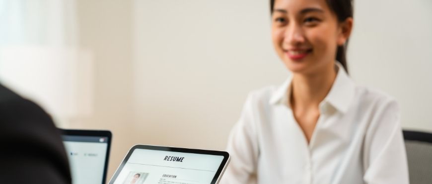 Global Background Checks & Screening Software - Veremark